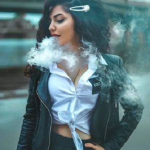What is in a vape cloud? – Next Day Vapes